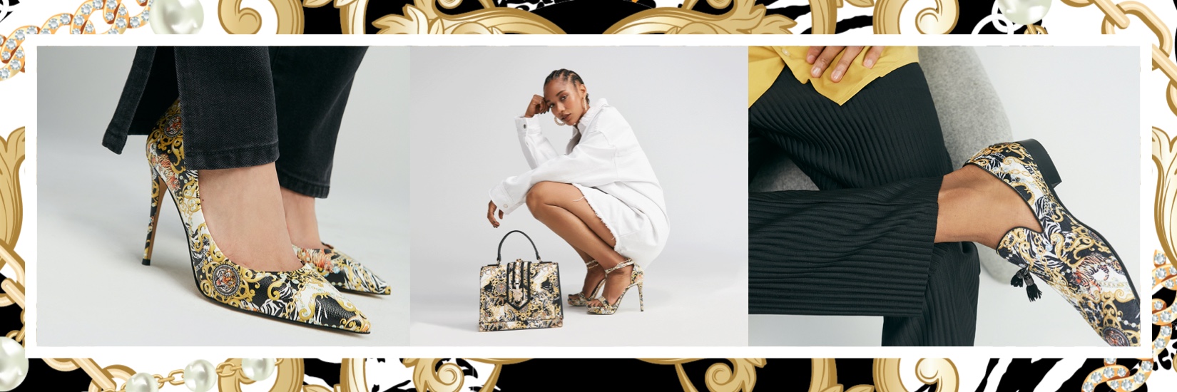 ALDO | ALDO Shoes, Boots, Sandals, Handbags & Accessories