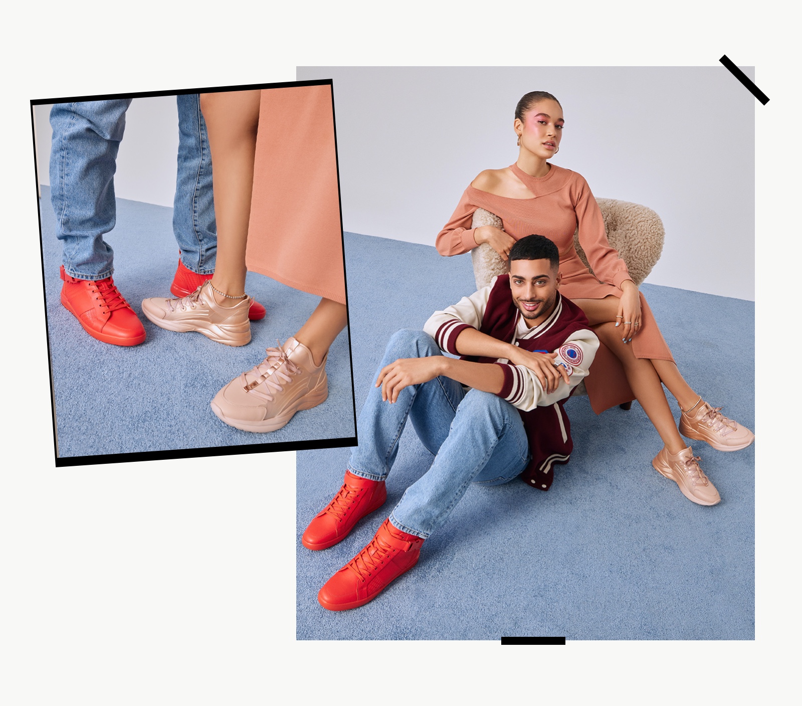 ALDO | ALDO Shoes, Boots, Sandals, Handbags & Accessories