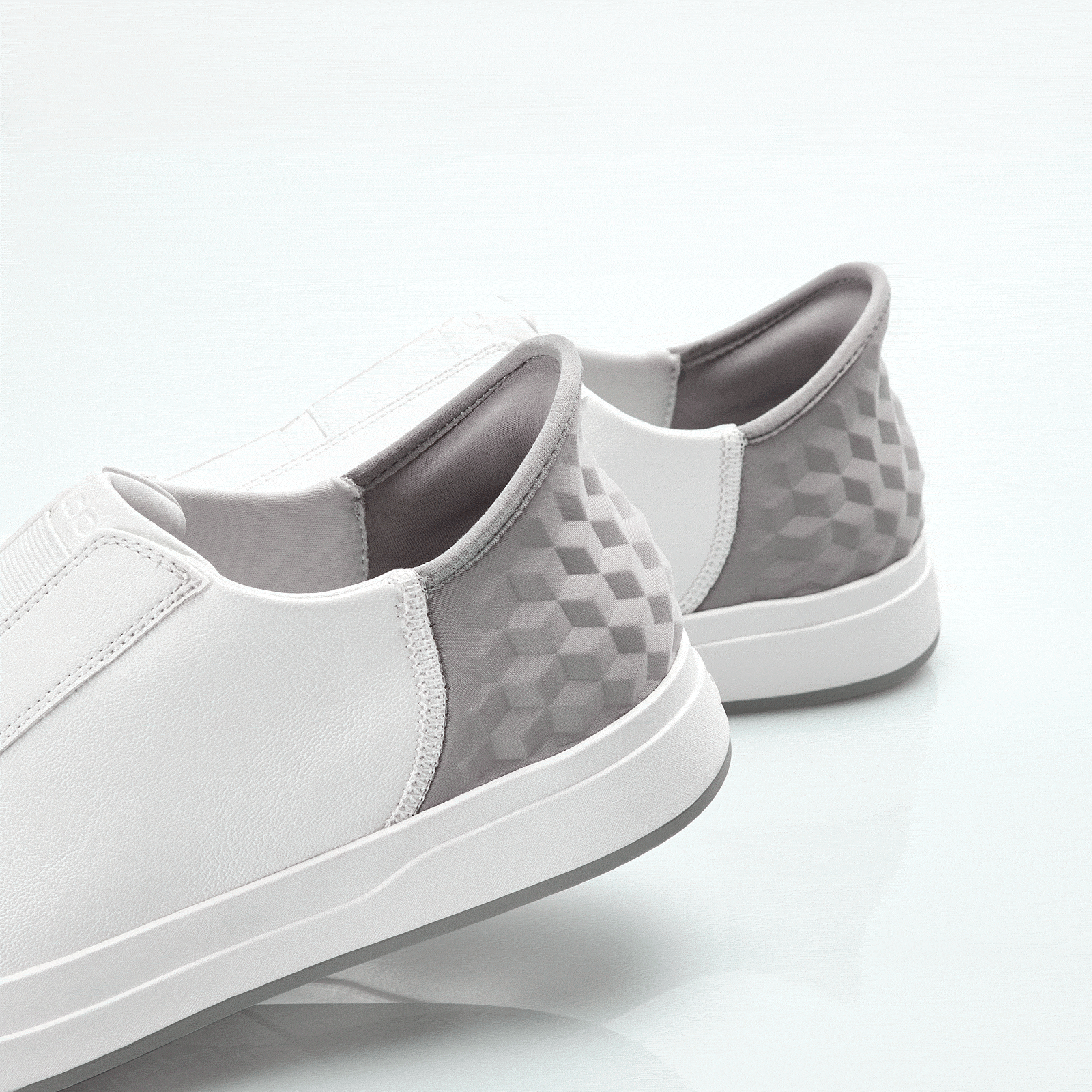 Homestuck Fluff Headcanons Put The Bunny Back In The Box