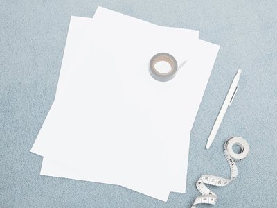 Size Chart | ALDO US