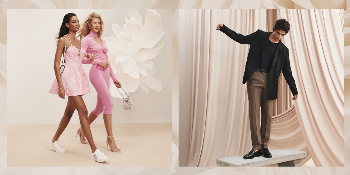 ALDO | ALDO Shoes, Boots, Sandals, Handbags & Accessories