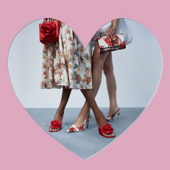 ALDO | ALDO Shoes, Boots, Sandals, Handbags & Accessories