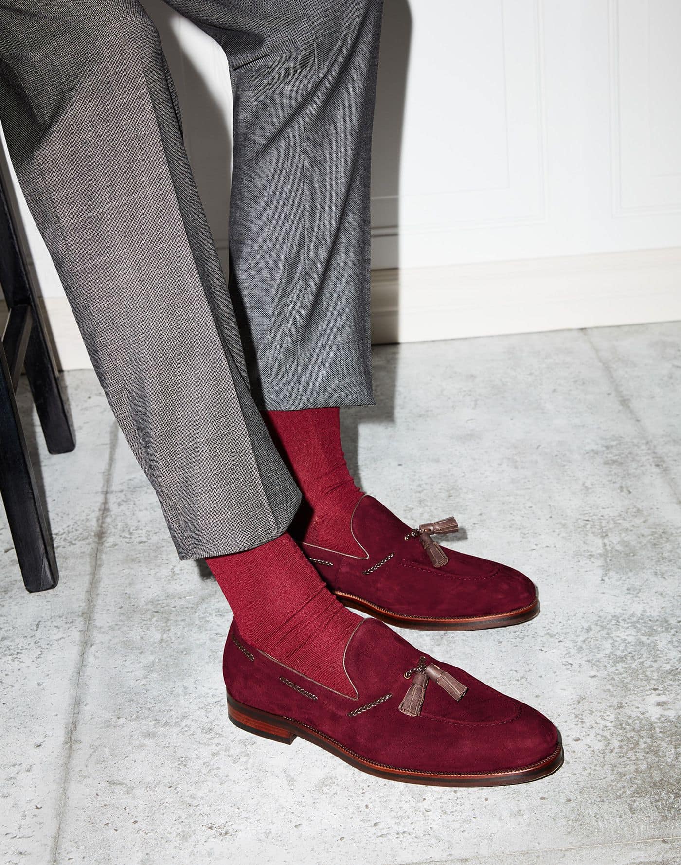 Loafers for men | ALDO US