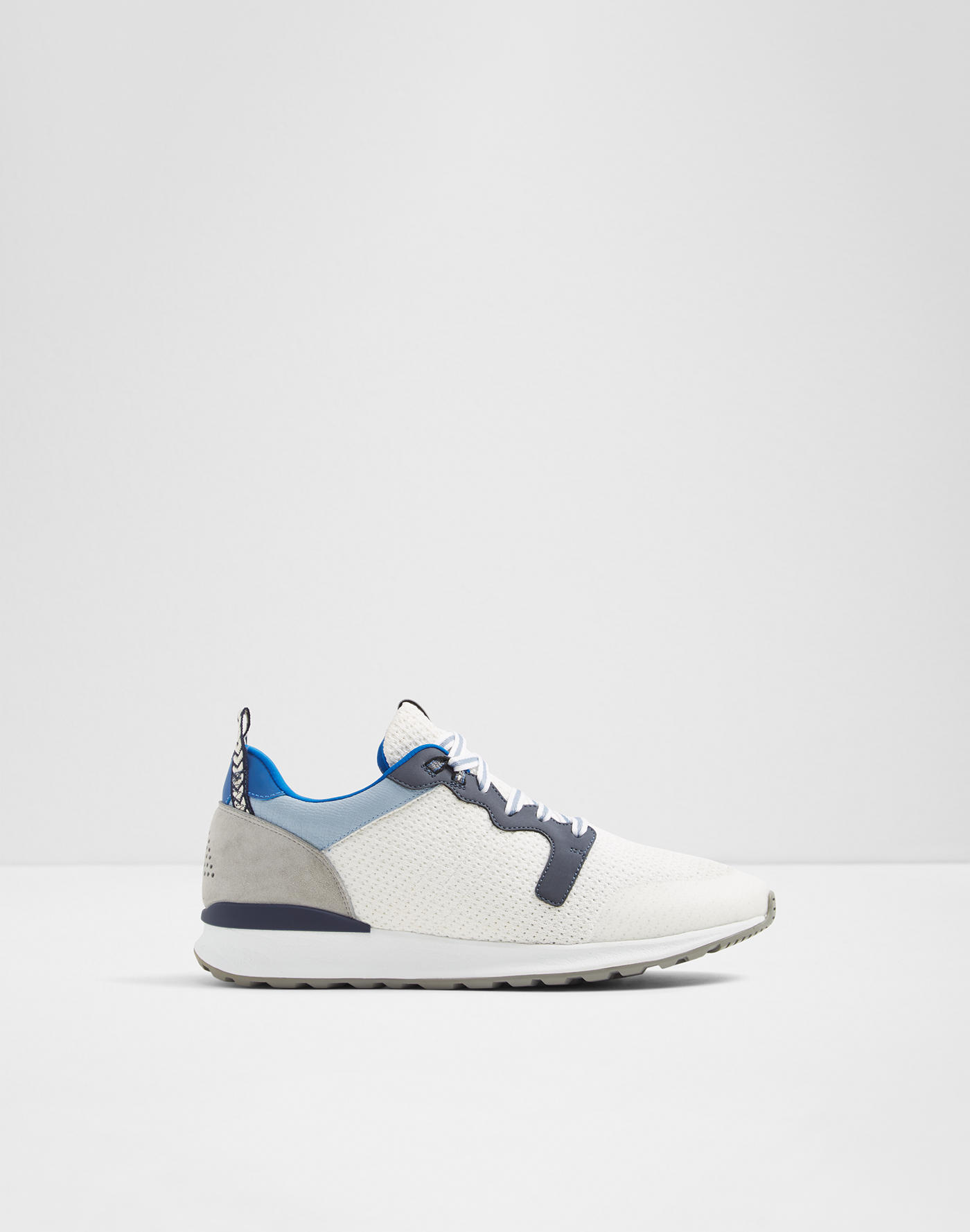 Sale for Men | ALDO US