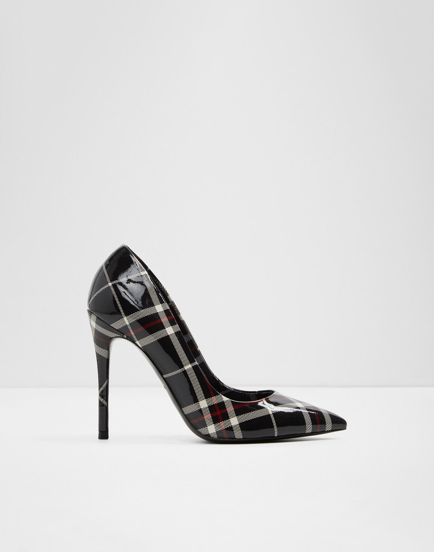 Sales For Women Aldo Canada