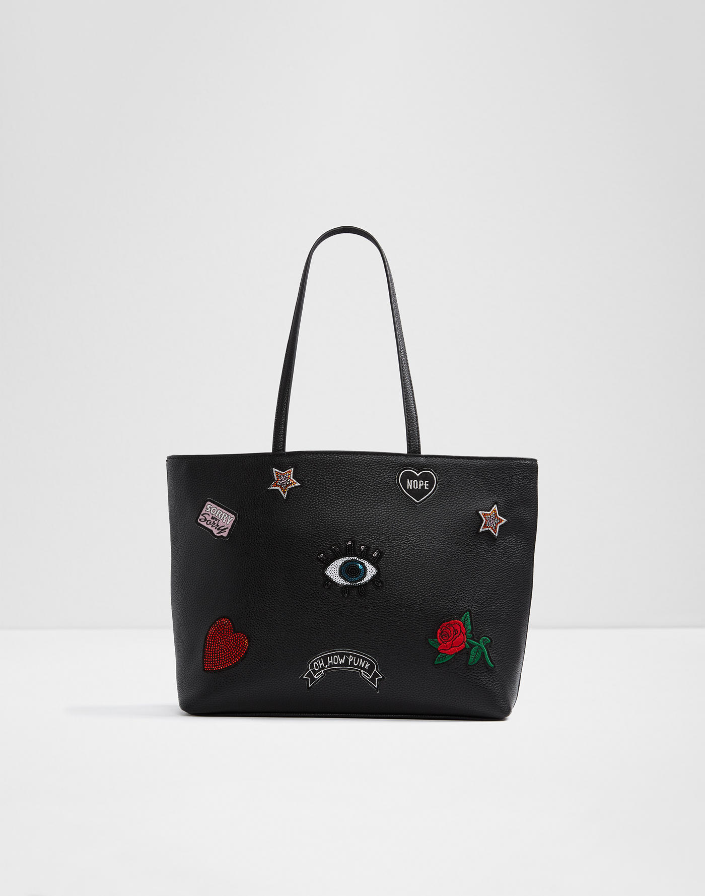 Handbags for women | ALDO Canada