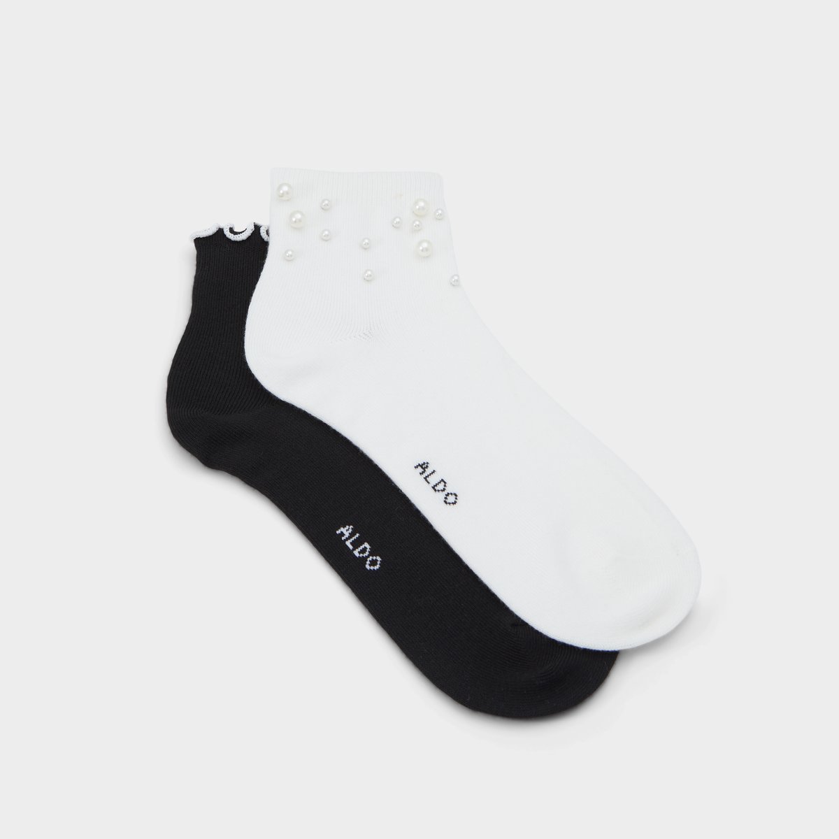Adabridar Ice Women's Socks | ALDO Canada