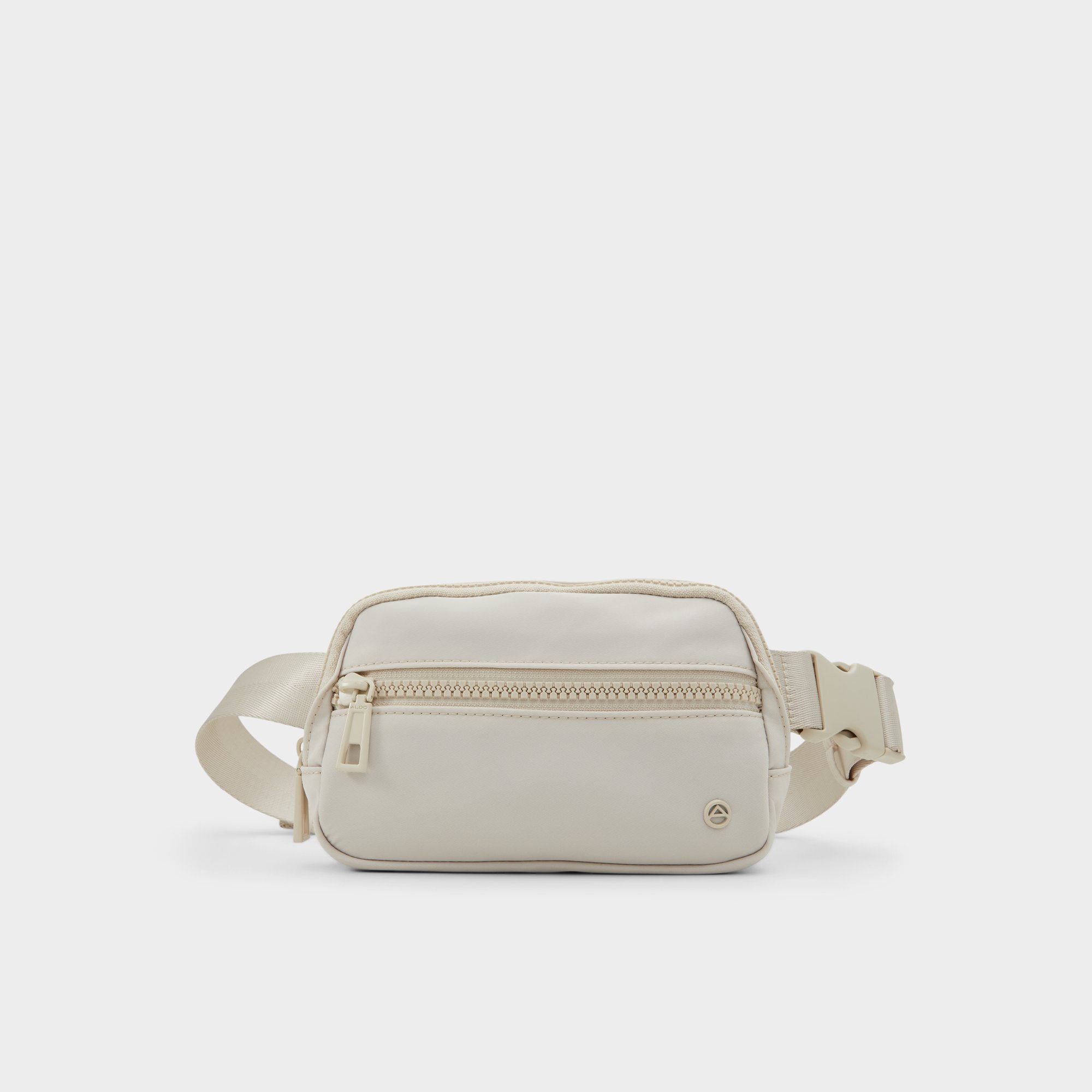 Women's New Arrivals: Shoes, Bags & Accessories | ALDO Canada | ALDO Canada
