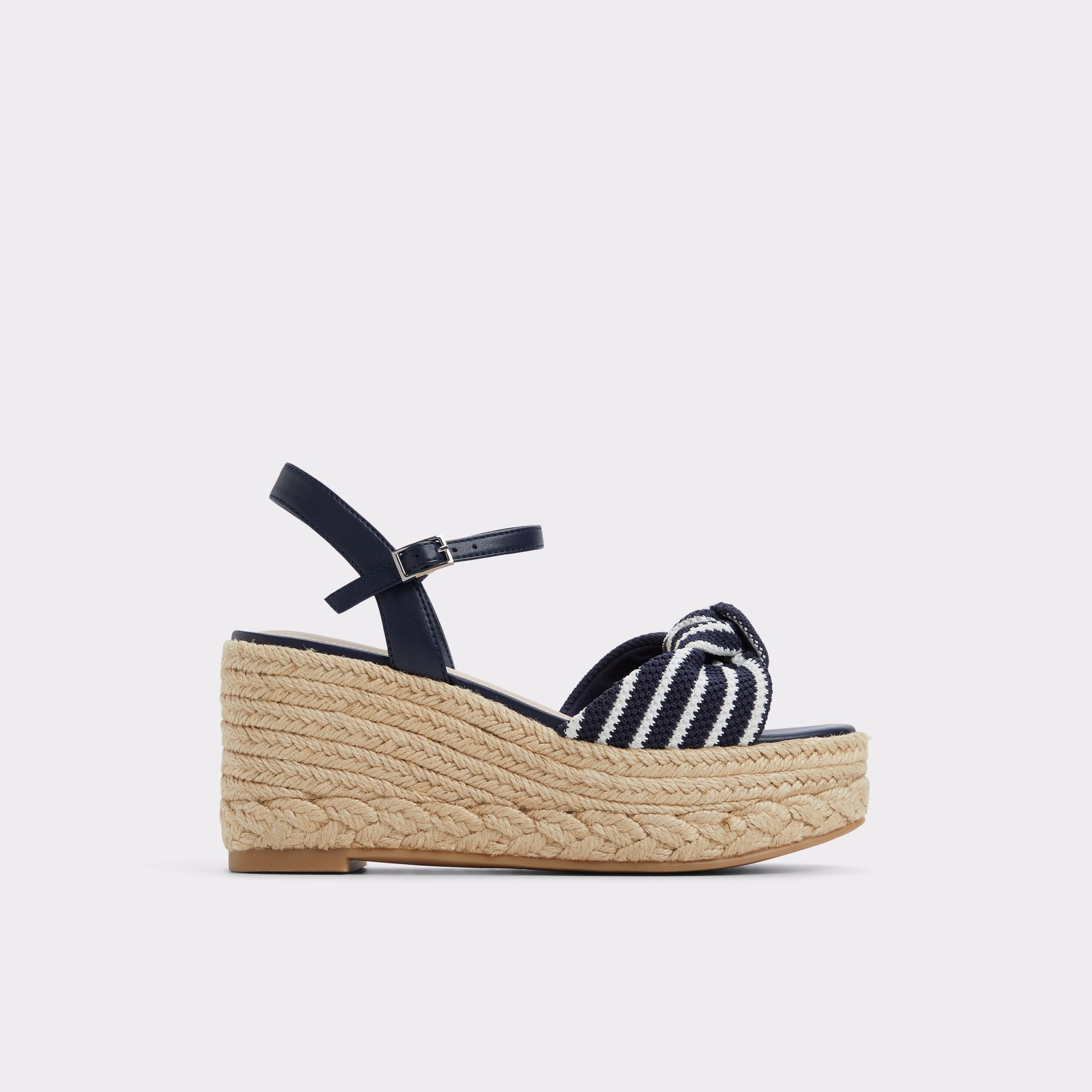 ALDO | ALDO Shoes, Boots, Sandals, Handbags & Accessories ALDO | ALDO Shoes, Boots, Sandals, Handbags & Accessories