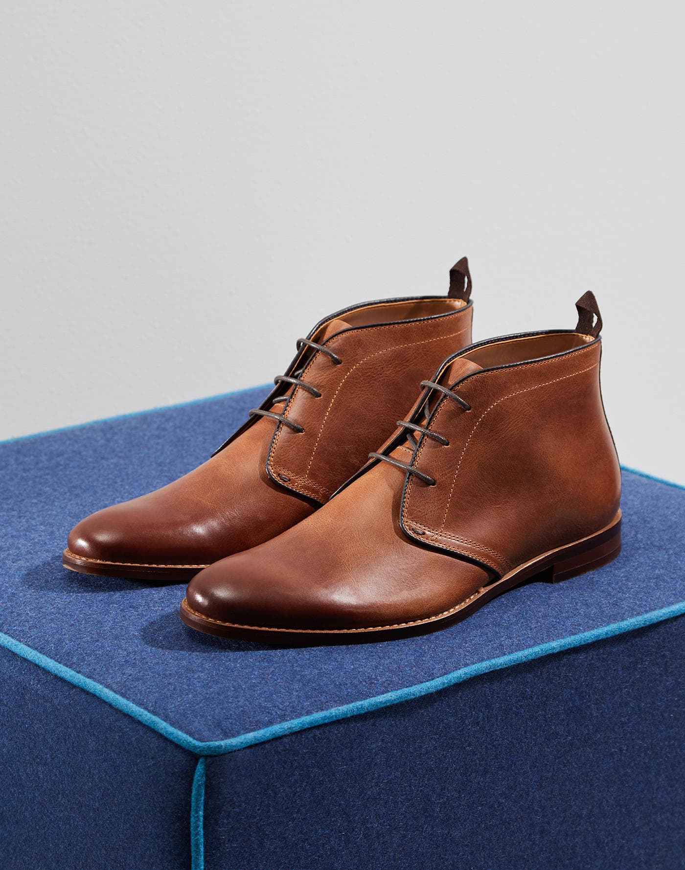 Boots | ALDO UK