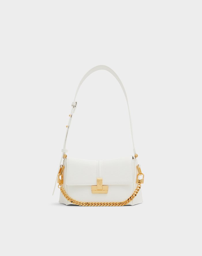 Smart archivos – ALDO Shoes - Costa Rica