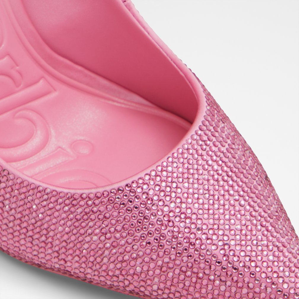 Calzado – ALDO Shoes – Colombia