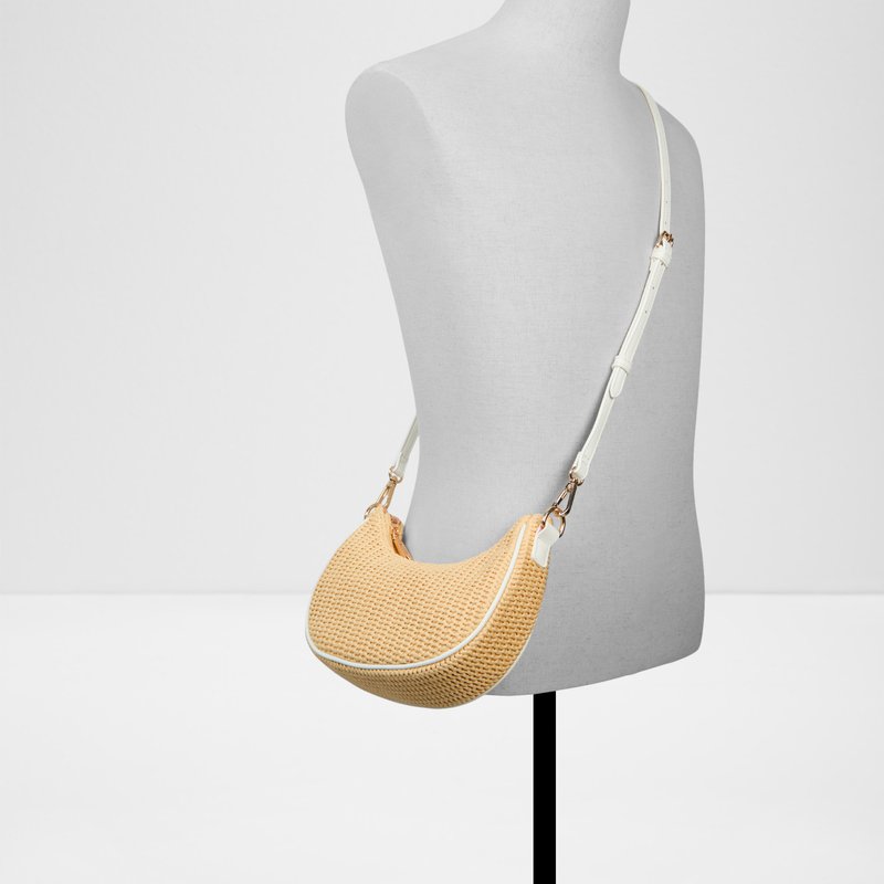 Cartera - ALDO Shoes - Colombia