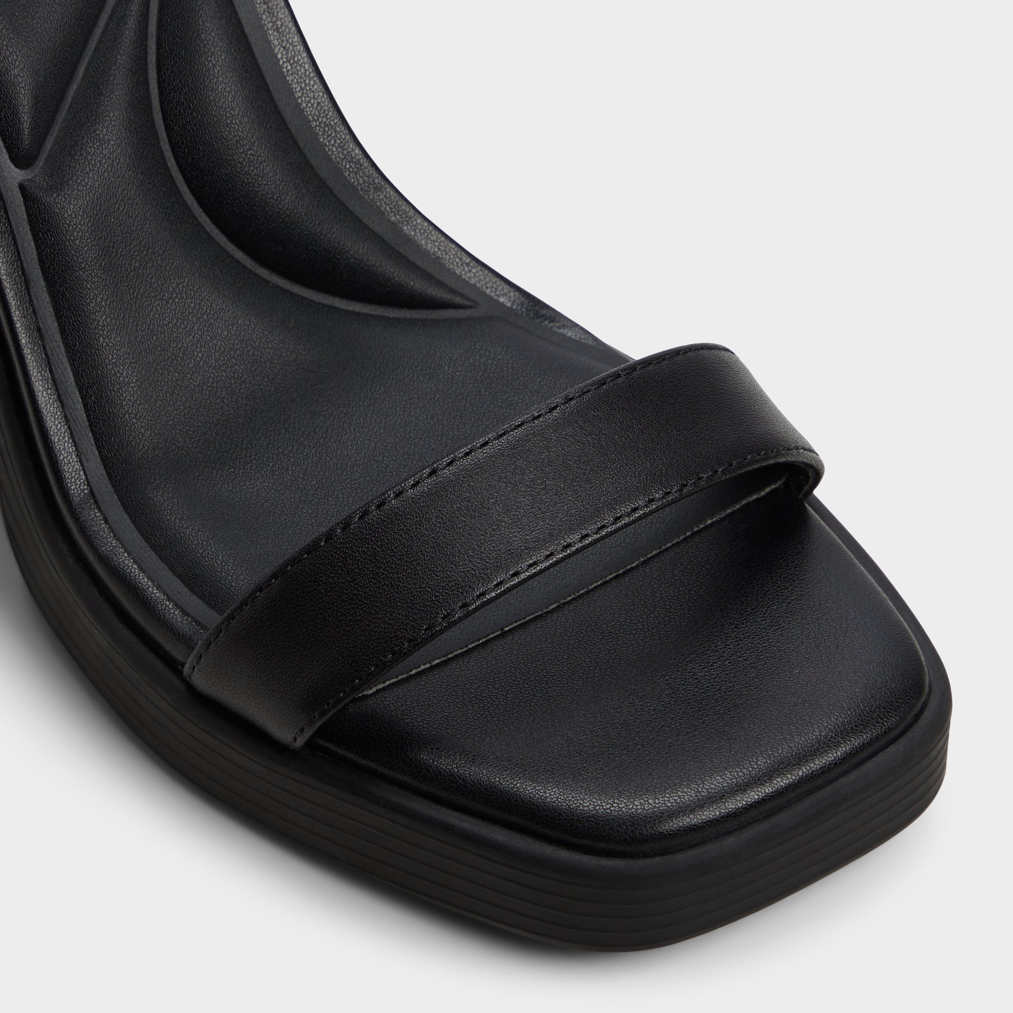 Rejoindre Aldo Crew | ALDO Canada