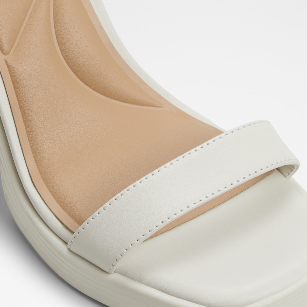 Berade sandalia de mujer - ALDO Shoes - Colombia