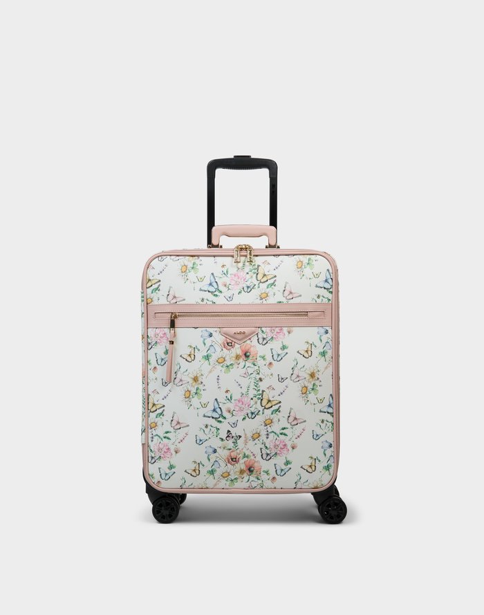 Cartera - ALDO Shoes Panamá