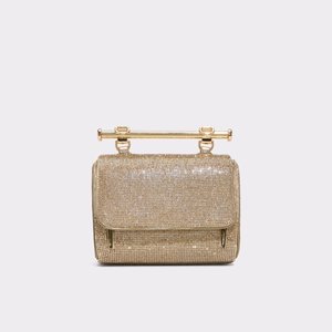 blingchic_gold_714-002- blingchic_gold_714-002-