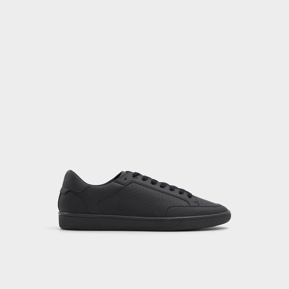 Men's Sneakers | ALDO US
