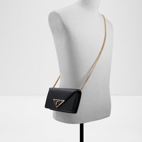 Wallets - ALDO Shoes - República Dominicana