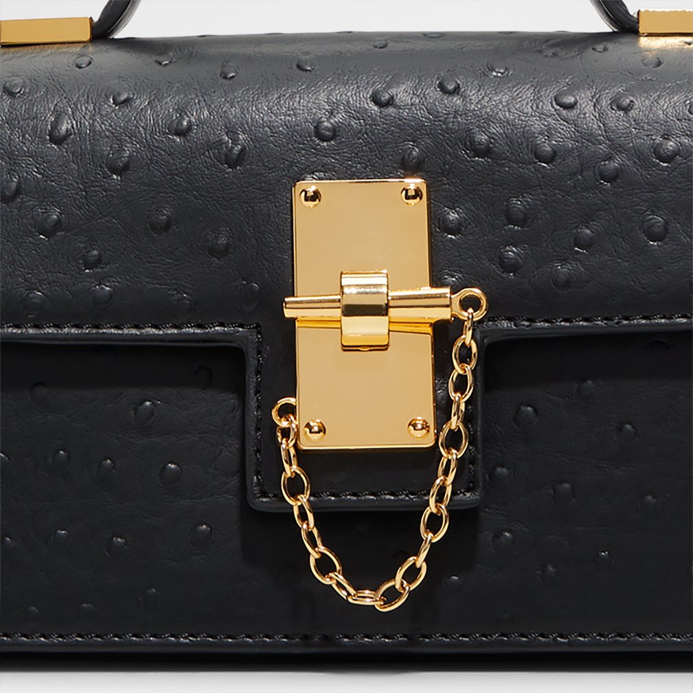 Calluna cartera de mujer - ALDO Shoes - Colombia