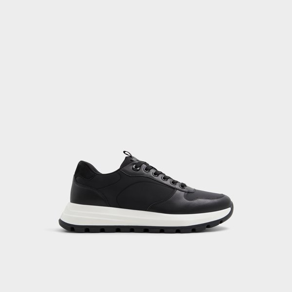 Men's Sneakers | ALDO US