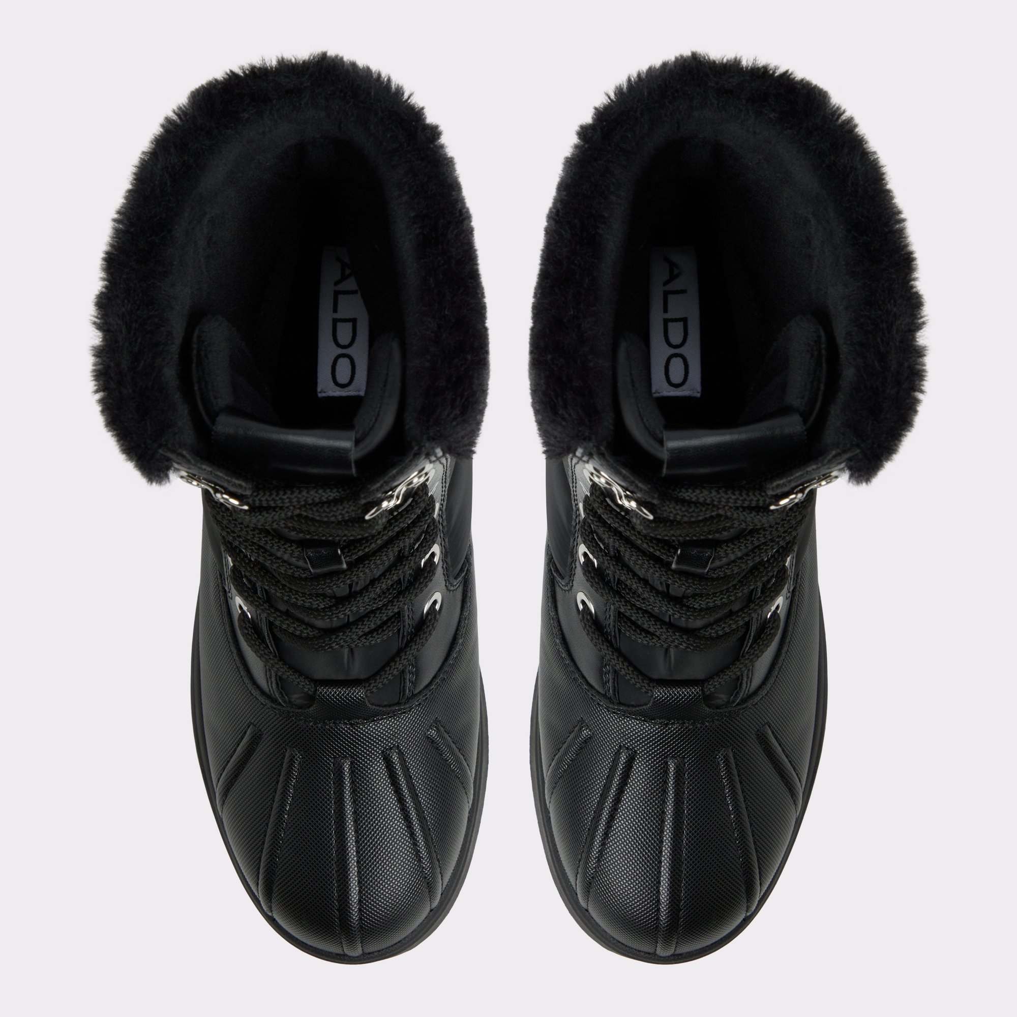 Aldo ugg boots store