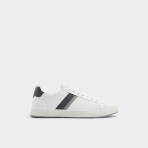 Aldo mens sneakers store