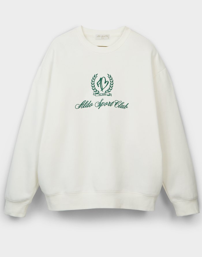 PUNTOS Archives - ALDO Shoes - Costa Rica