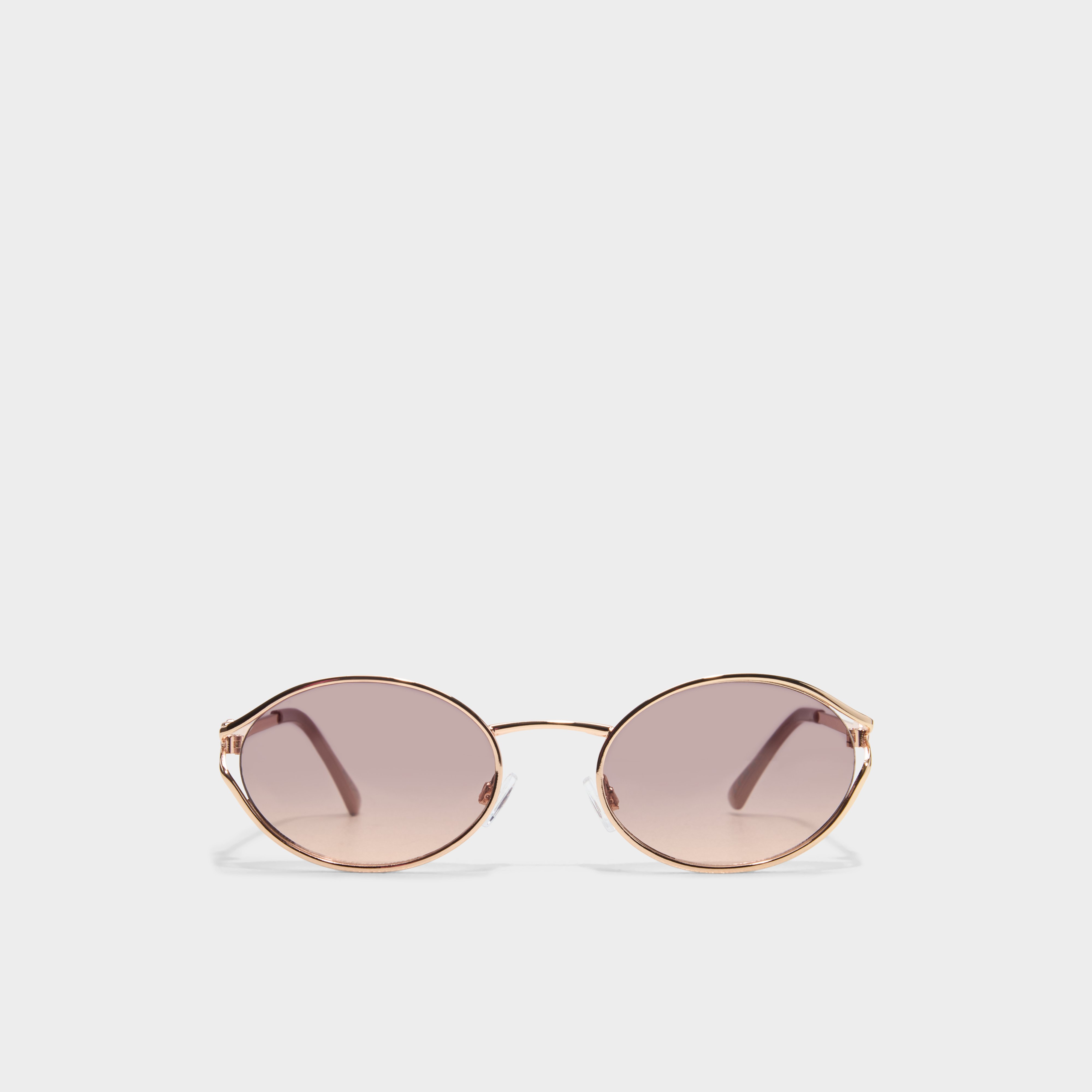 Clubsunniesx Gold Women's Aldo Sport Club | ALDO US