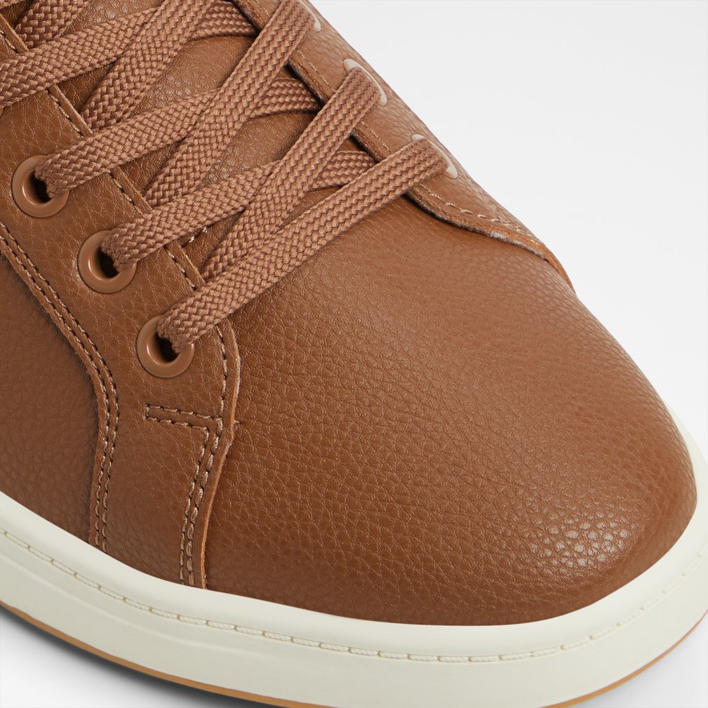 coelin zapato deportivo de hombre