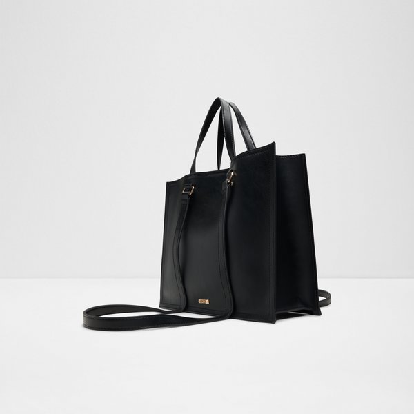 custance cartera de mujer