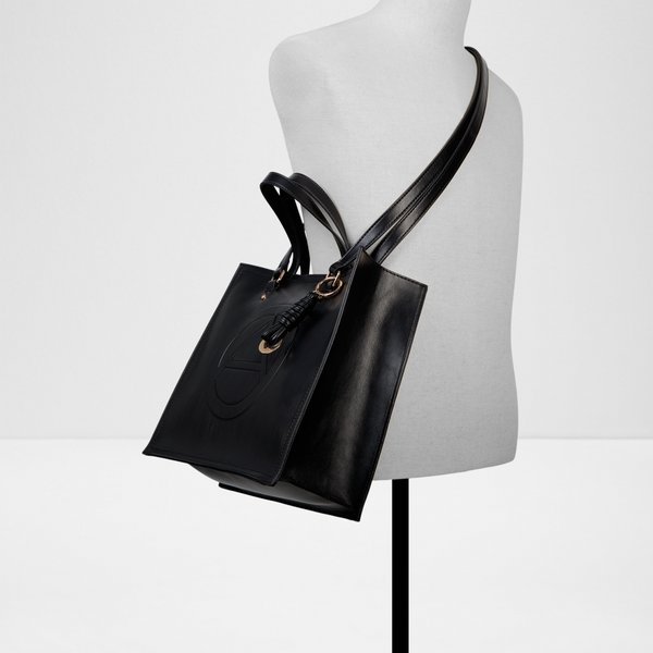 custance cartera de mujer