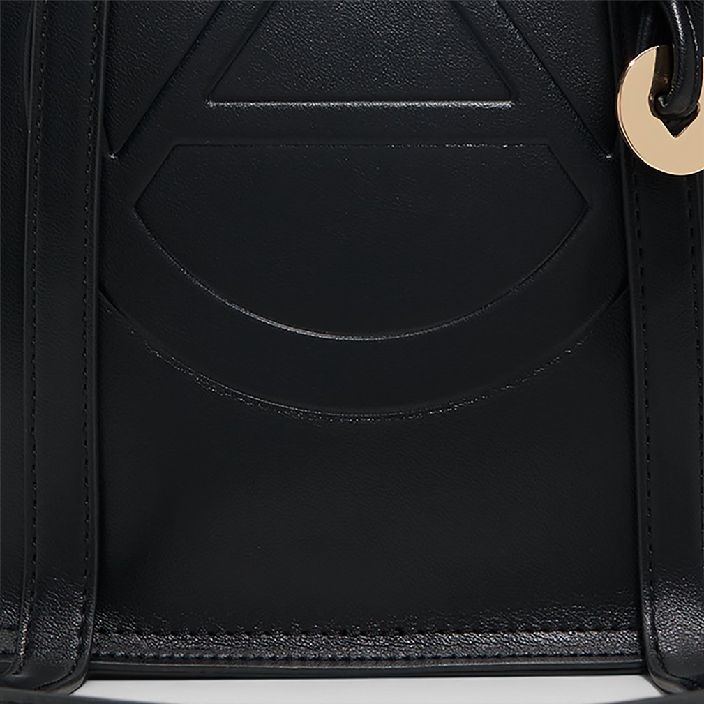 Custance cartera de mujer – ALDO Shoes – República Dominicana