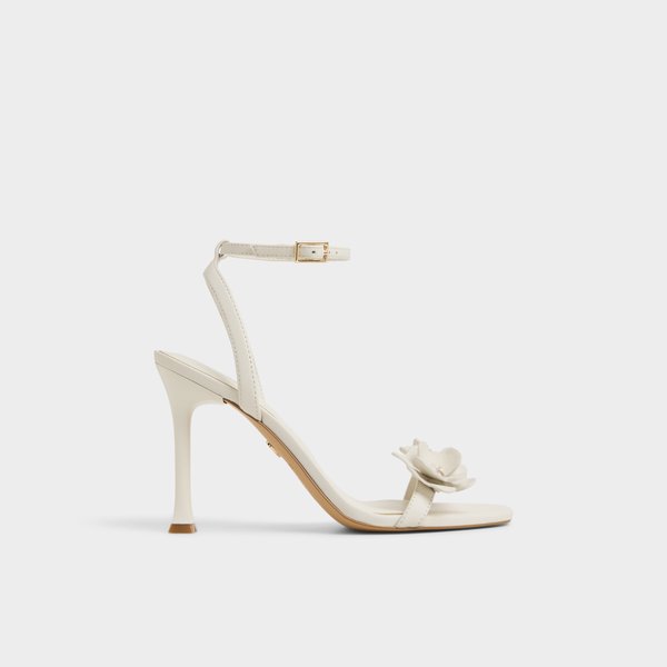 Women's Extended Sizes | ALDO US
