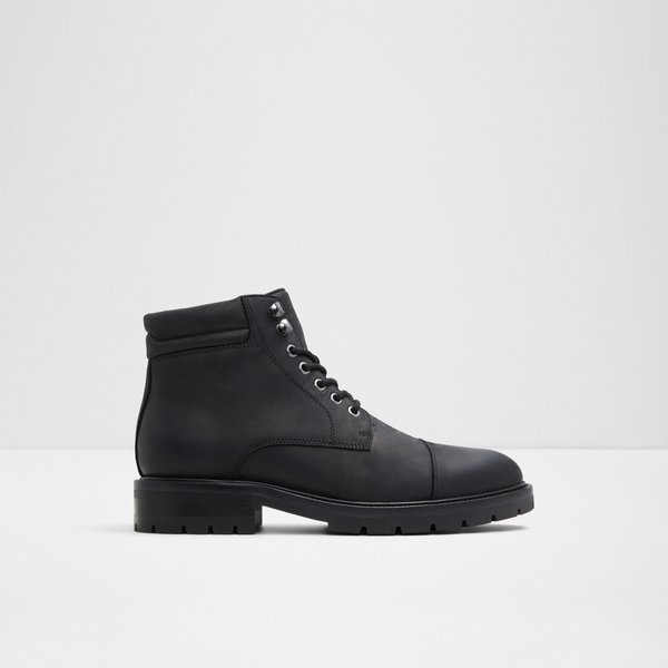 Botas - ALDO Shoes - Costa Rica