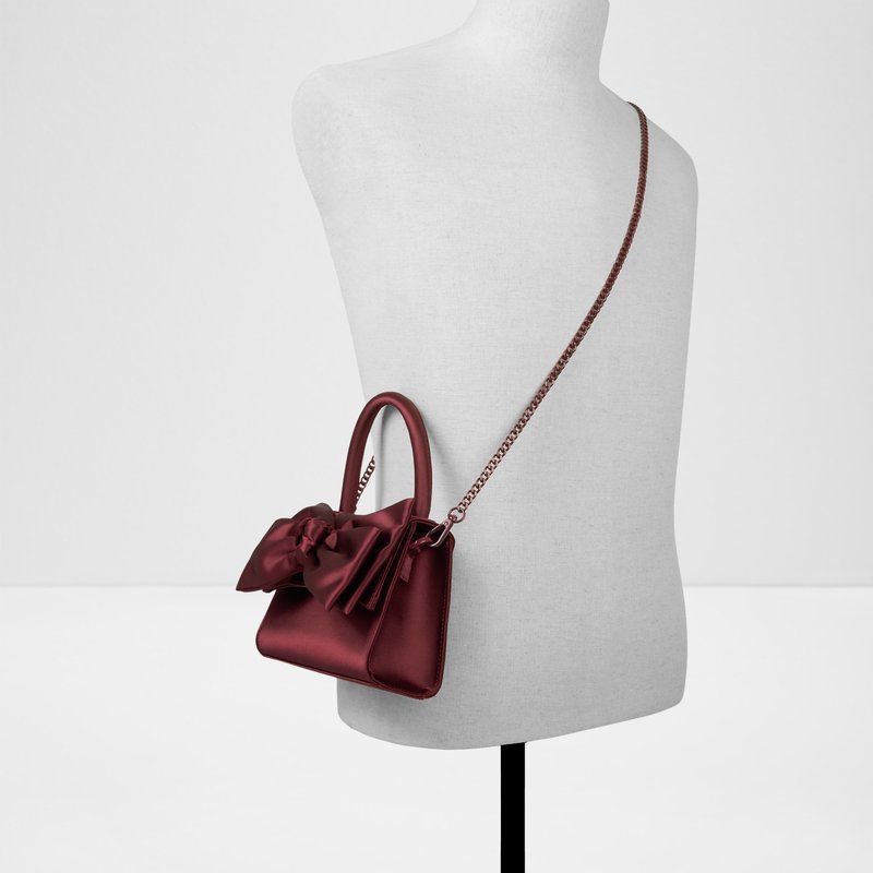 Decadence cartera de mujer - ALDO Shoes - Colombia