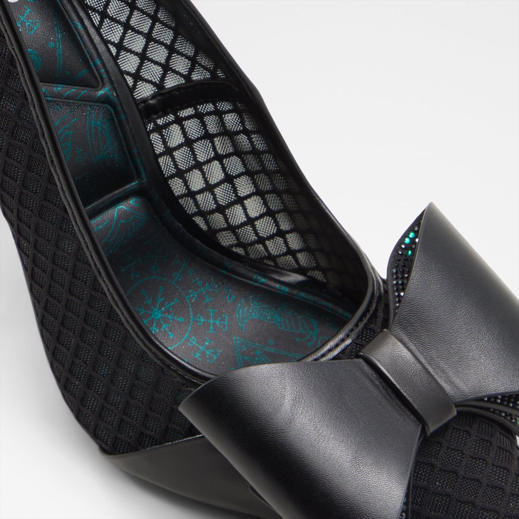 Calzado de vestir - ALDO Shoes - Costa Rica