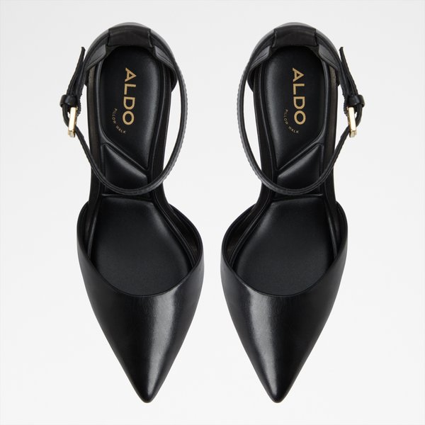 Calzado - ALDO Shoes - República Dominicana