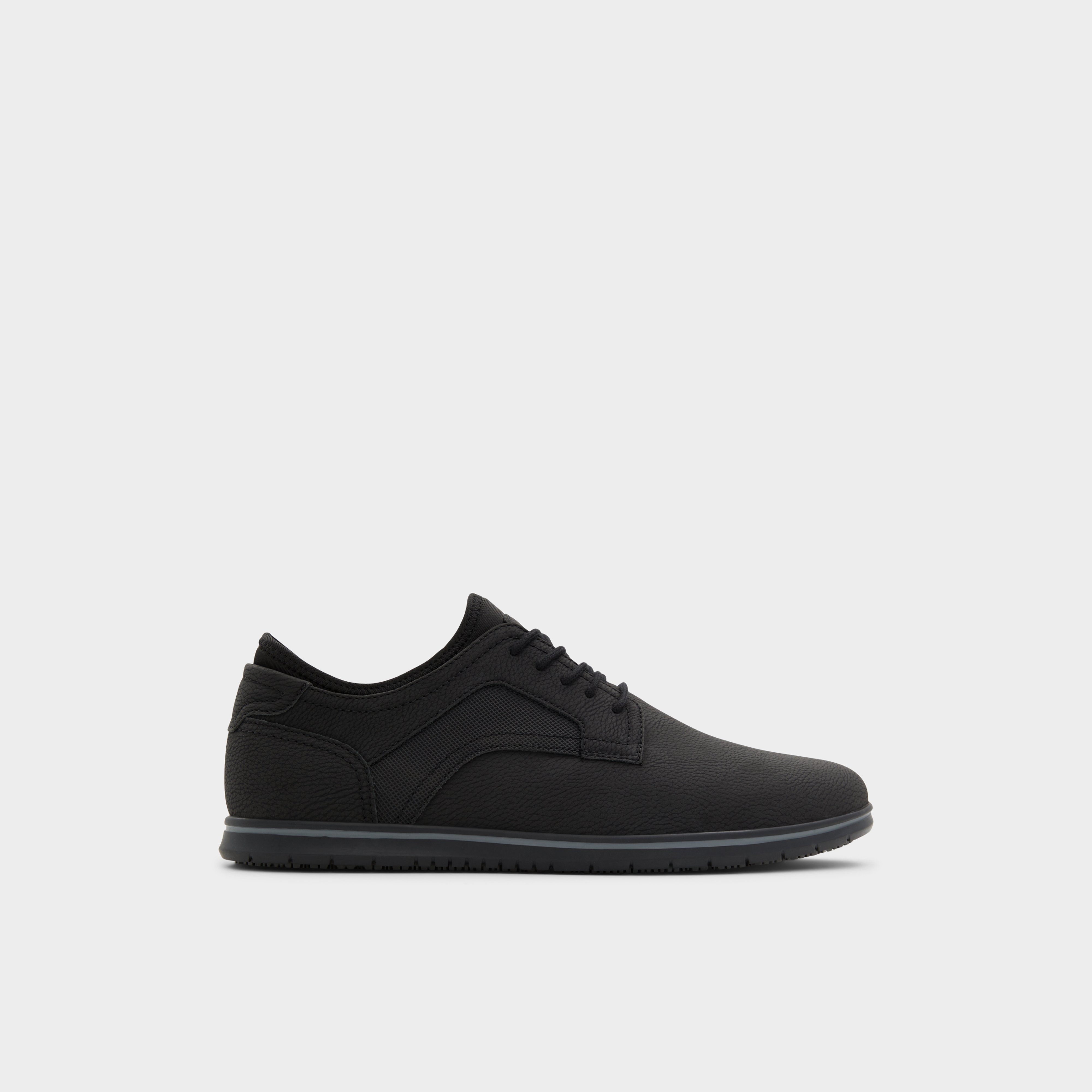 Men's Casual Shoes | ALDO Canada