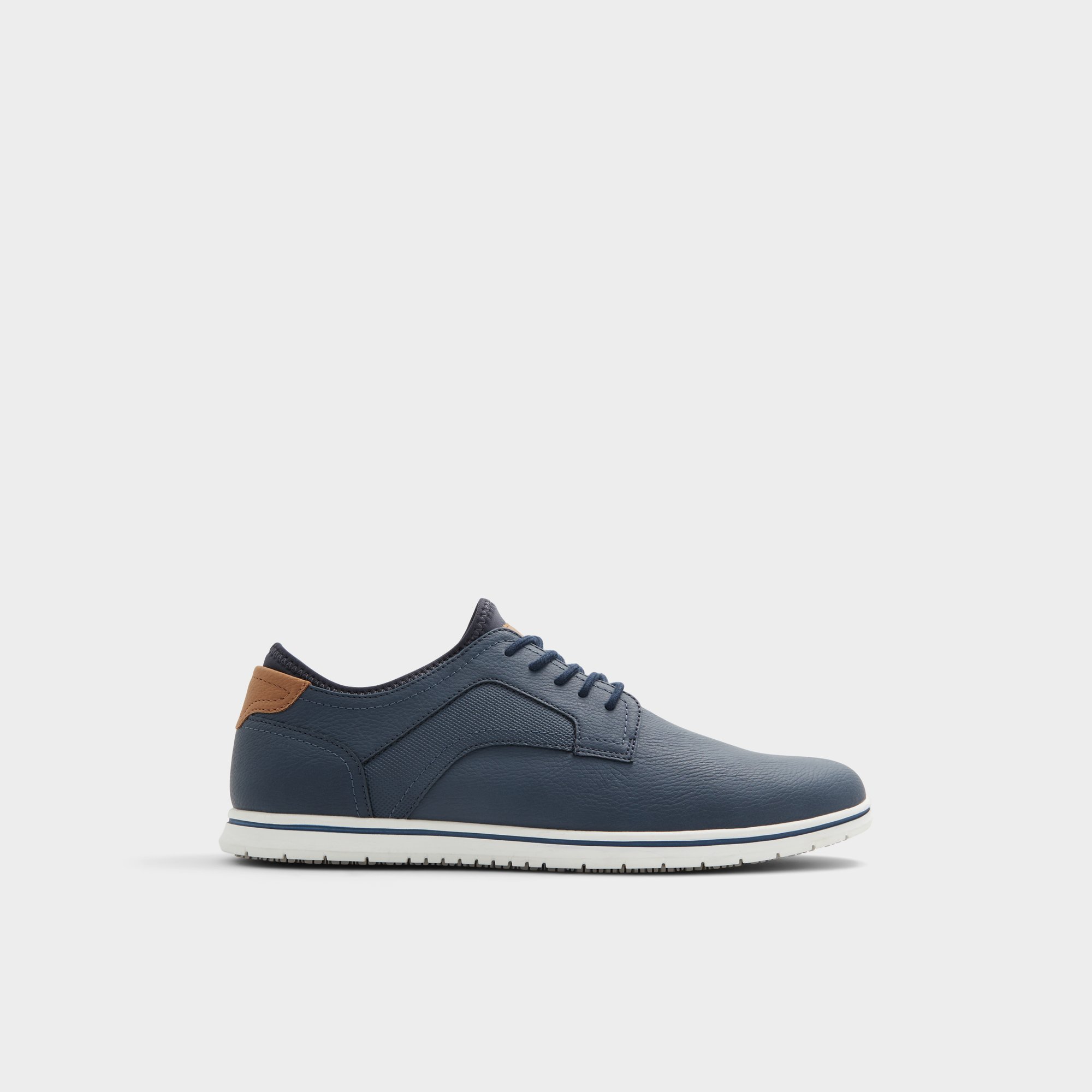 Men's Casual Shoes | ALDO Canada