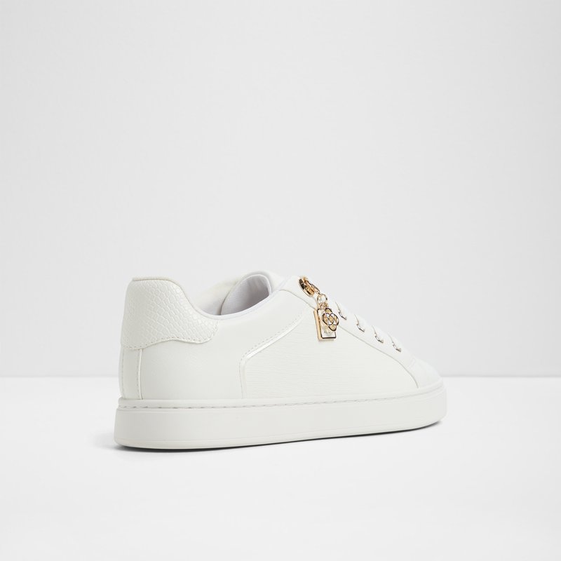 Elgata zapatos deportivo de mujer – ALDO Shoes – República Dominicana