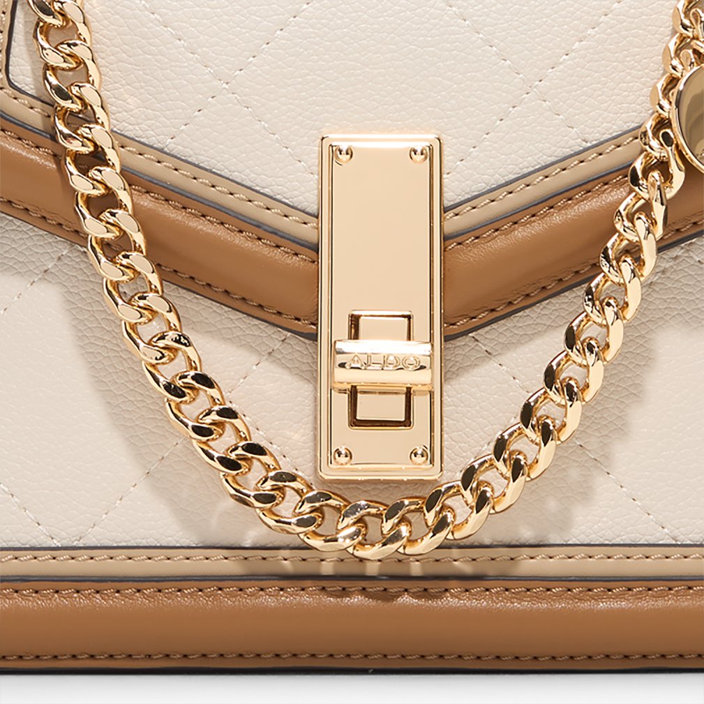 emaline cartera de mujer