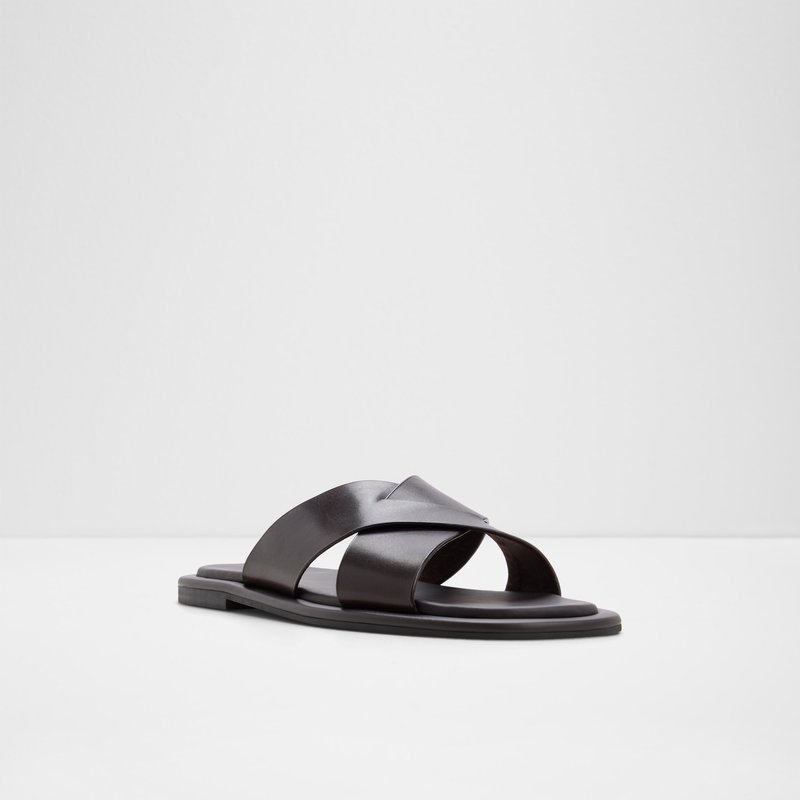 Emris sandalia de hombre - ALDO Shoes Panamá