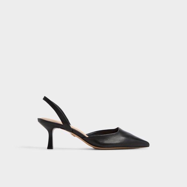 Women's Extended Sizes | ALDO US