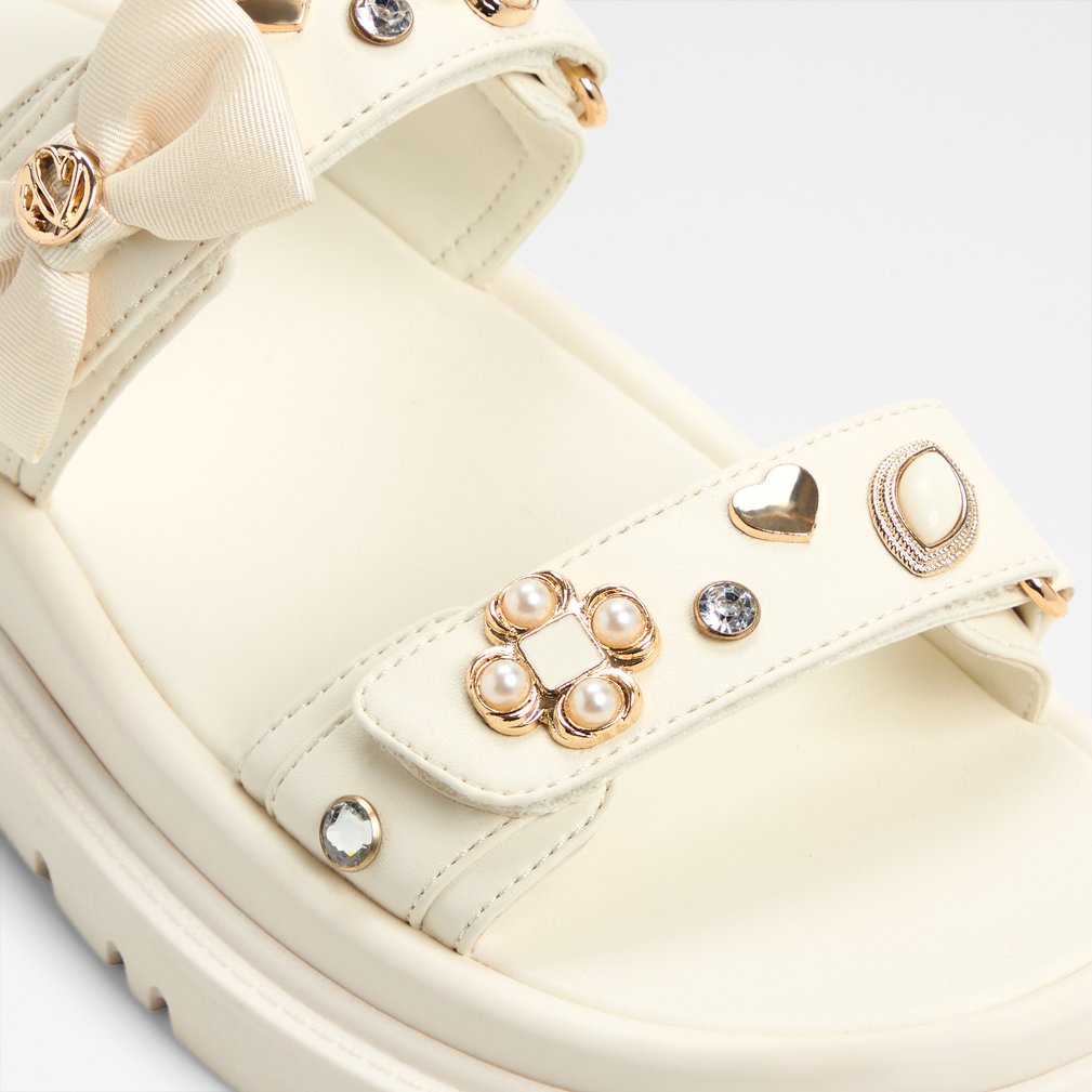 gemima sandalia de mujer