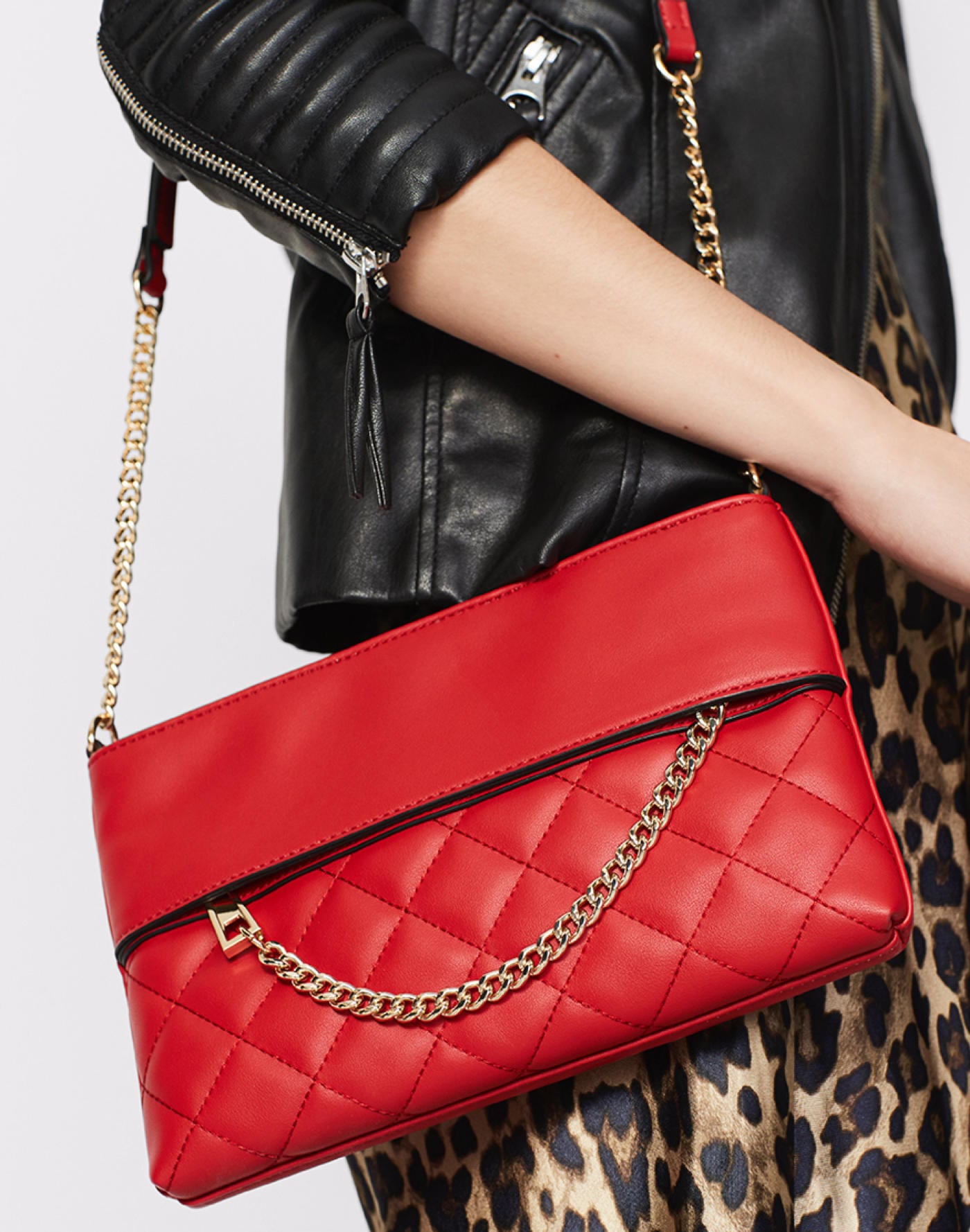 Women's Sales | Shoe Sale | ALDO Canada | ALDO Canada