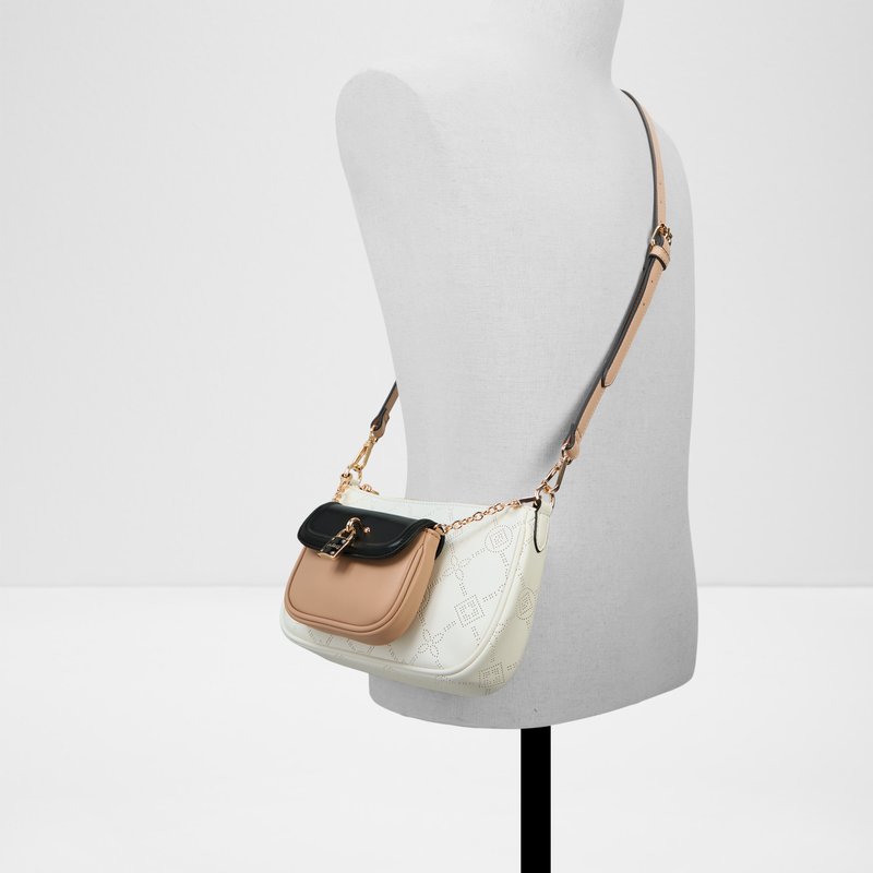 Hamida cartera de mujer – ALDO Shoes – República Dominicana