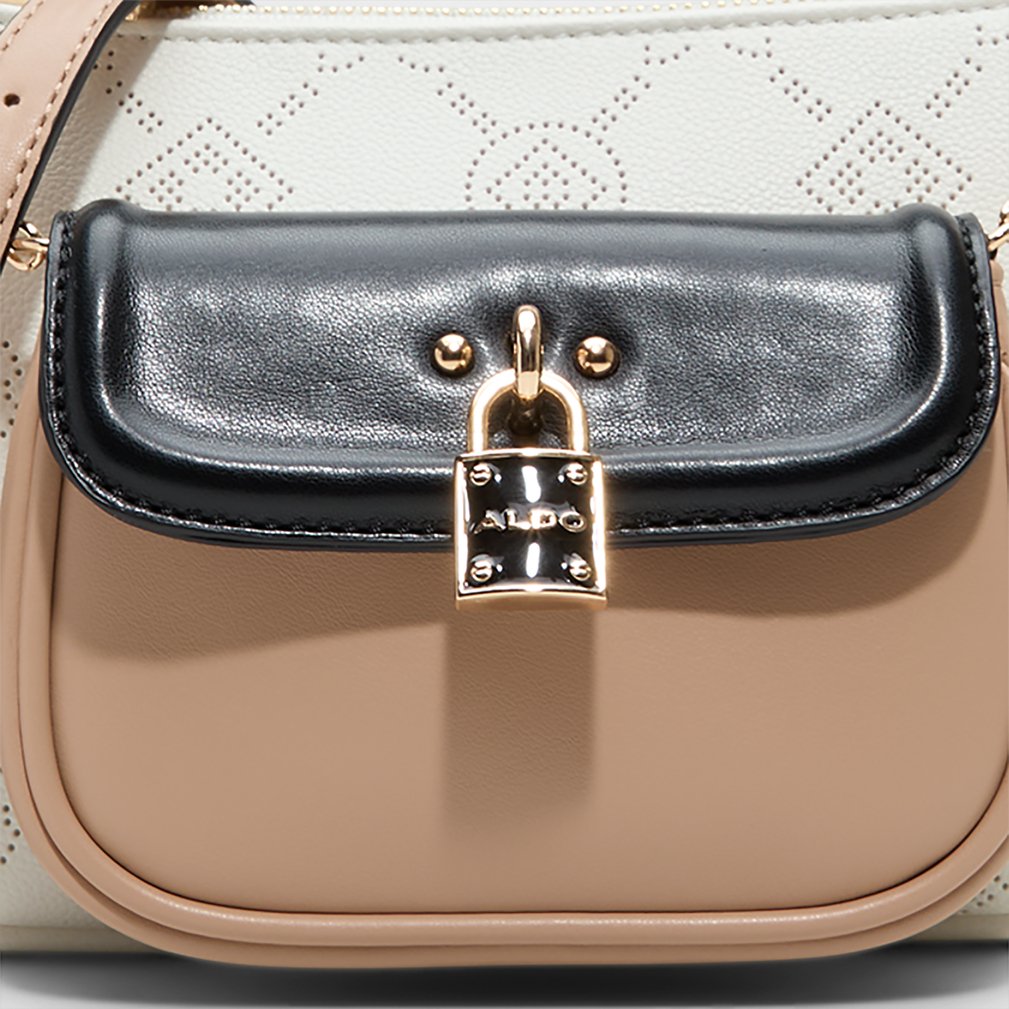 hamida cartera de mujer