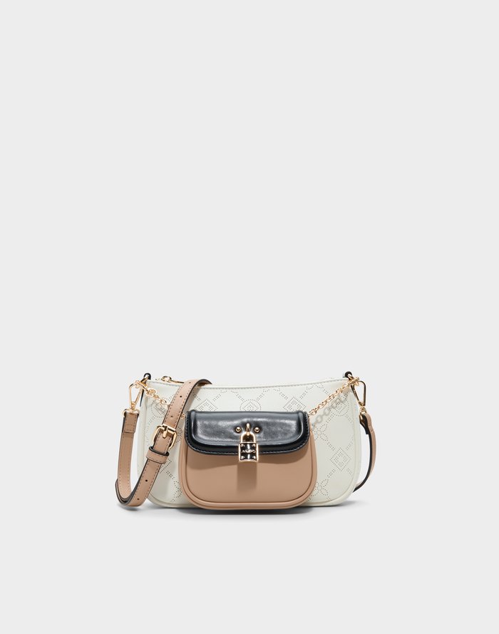 ALDO Shoes Honduras - ALDO Shoes - Honduras