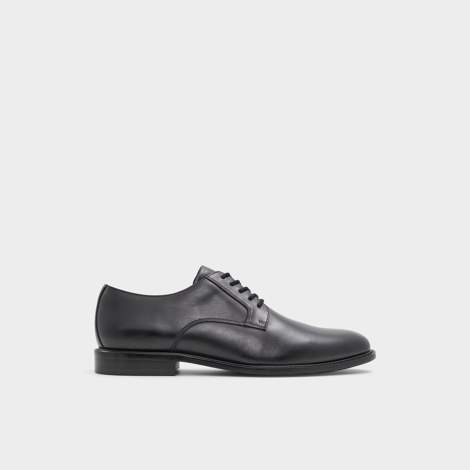 Men's Dress Shoes | ALDO Canada